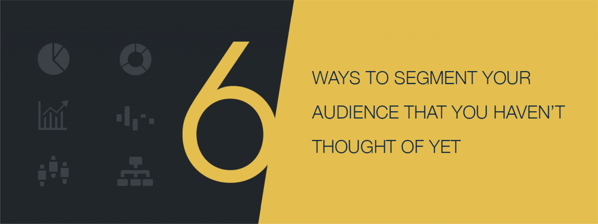 Micro Segmentation: 6 Powerful Ways to Boost Sales