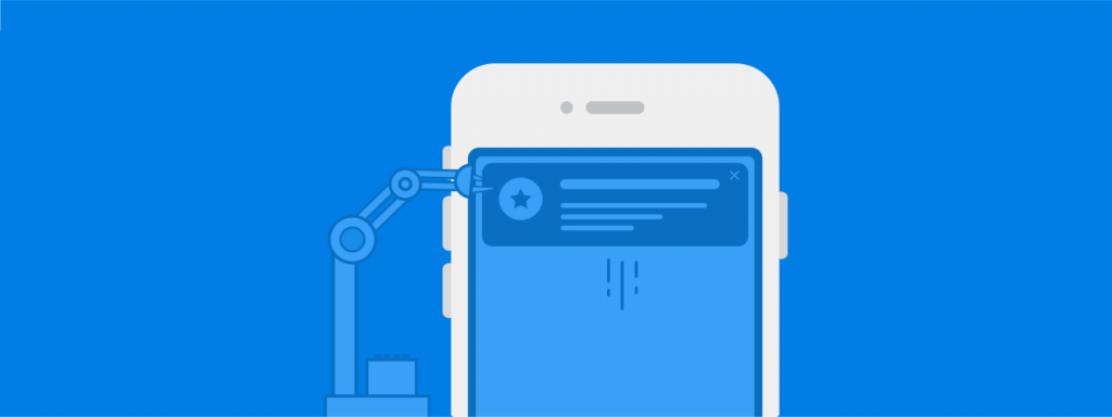 Push Notification Best Practices: How to Boost Engagement and Retention