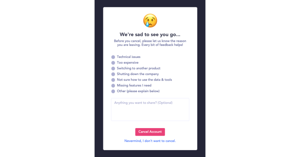 8 Customer Retention Strategies (With Examples)