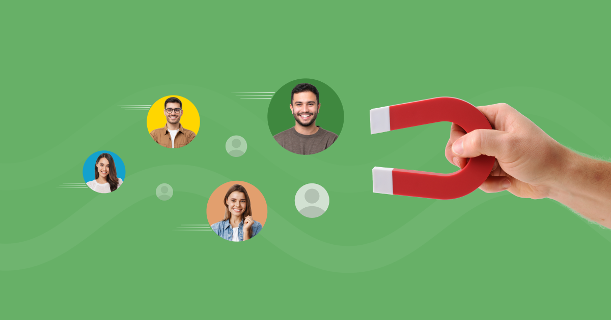 8 Customer Retention Strategies (With Examples)