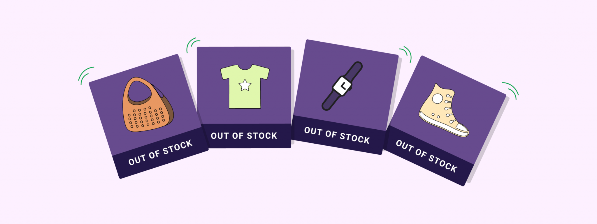 Set Up Back-in-Stock Alerts: Boost Your Sales