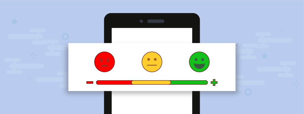 Push Notification Use Cases for Collecting Feedback