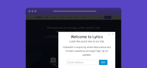 Micro-Segmentation in Marketing Automation