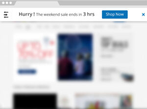 Boost Your Ecommerce Sales: Checkout Conversion Optimization