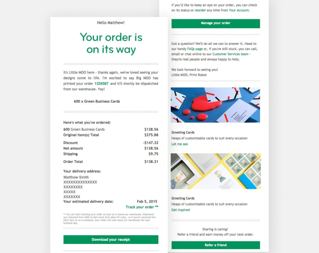 10 Email Automation Campaigns to Boost Engagement