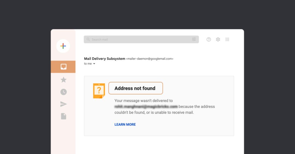 Avoid Spam Filters: Tips for Sending Effective Emails