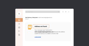 Avoid Spam Filters: Tips for Sending Effective Emails