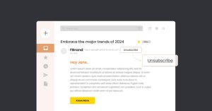 Avoid Spam Filters: Tips for Sending Effective Emails