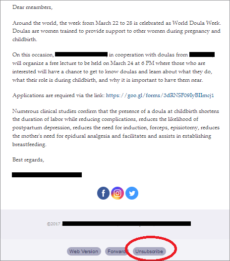 Avoid Spam Filters: Tips for Sending Effective Emails