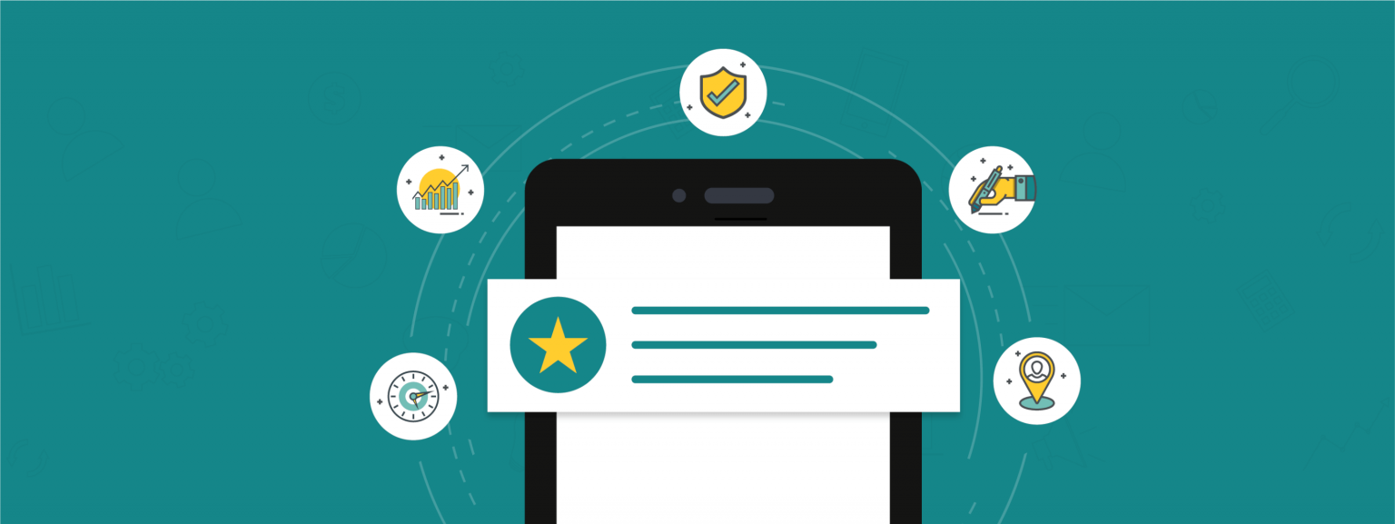 The Ultimate Guide to Push Notifications [2025]