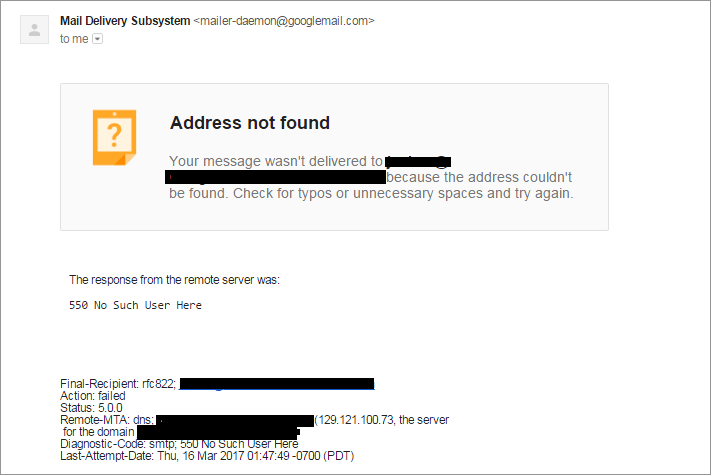 Avoid Spam Filters: Tips for Sending Effective Emails