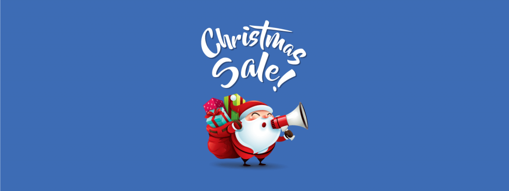 Boost Christmas Sales: Ecommerce Ideas to Try Now