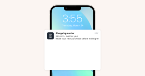 Push vs In-App Messaging: Which is Best for User Engagement?