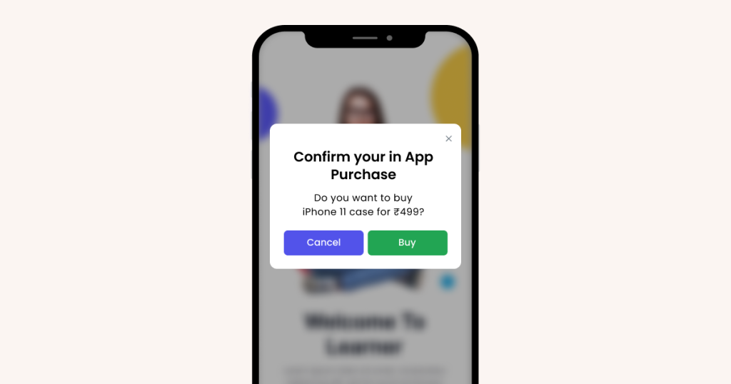Push vs In-App Messaging: Which is Best for User Engagement?