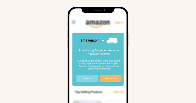 Push vs In-App Messaging: Which is Best for User Engagement?