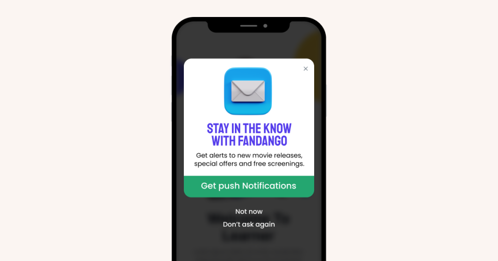 Push vs In-App Messaging: Which is Best for User Engagement?