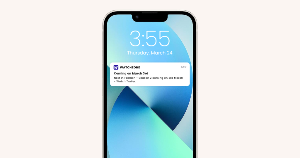 Push vs In-App Messaging: Which is Best for User Engagement?