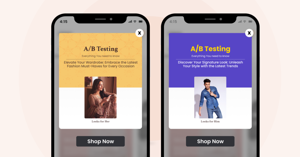 In-App Messaging Best Practices: Improve User Engagement