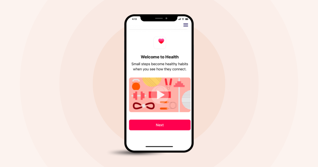 In-App Messaging Best Practices: Improve User Engagement