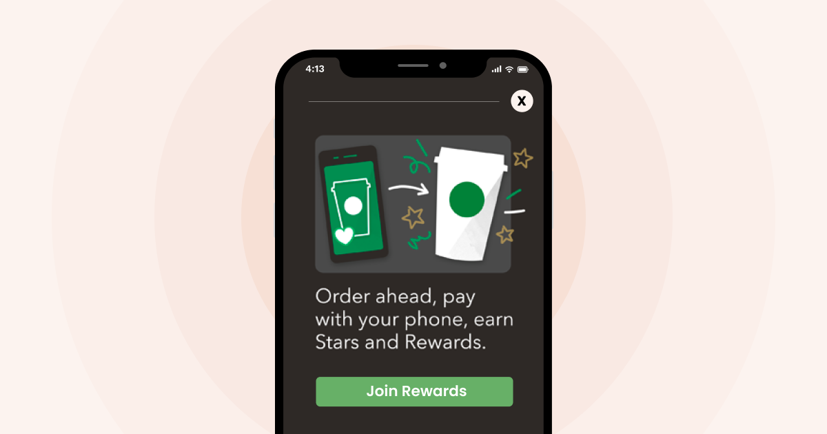 In-App Messaging Best Practices: Improve User Engagement