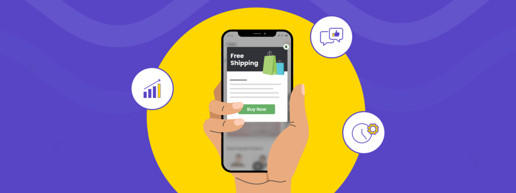 In-App Messaging Best Practices: Improve User Engagement