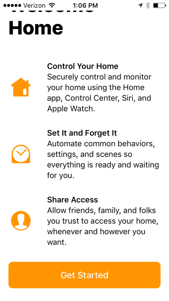 In-App Messaging Best Practices: Improve User Engagement
