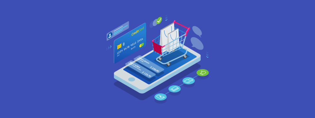 E-commerce Conversion Rate Optimization: Strategies and Best Practices