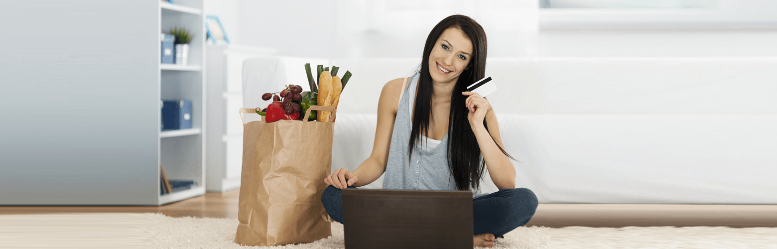 Starquik improves their customer acquisition by 2300% | Case Study