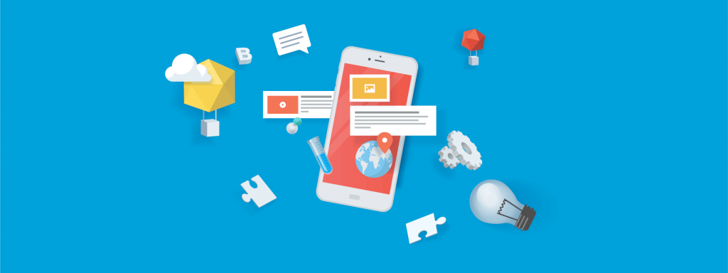 Creating A Winning Mobile App Marketing Strategy