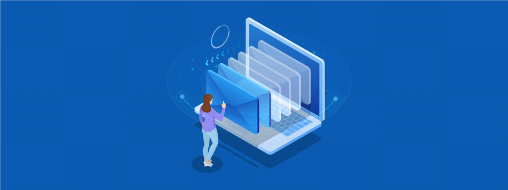 Win-Back Email Campaigns: Strategies and Best Practices