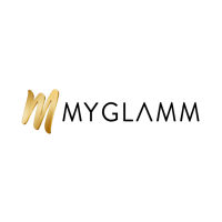 How MyGlamm Achieved 166% Uplift in Conversions