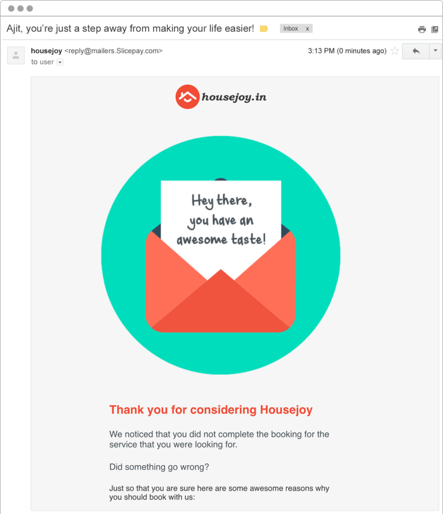 Effective Targeted Email Marketing Strategies for Increased ROI