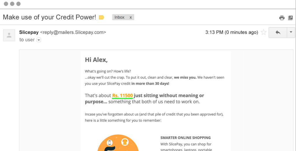 Effective Targeted Email Marketing Strategies for Increased ROI