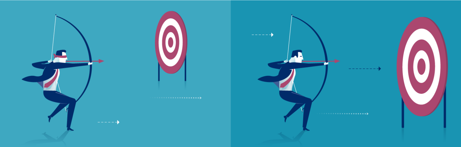 Effective Targeted Email Marketing Strategies for Increased ROI