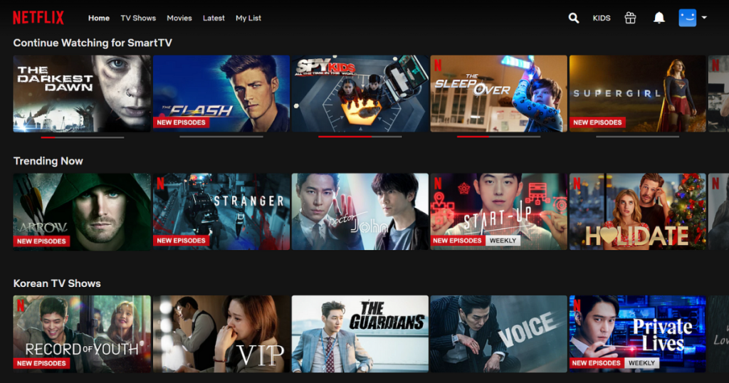 Win Customer Loyalty: Retention Marketing Strategies