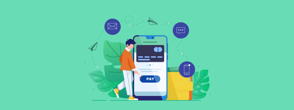 Introducing Transactional Campaigns - Webengage