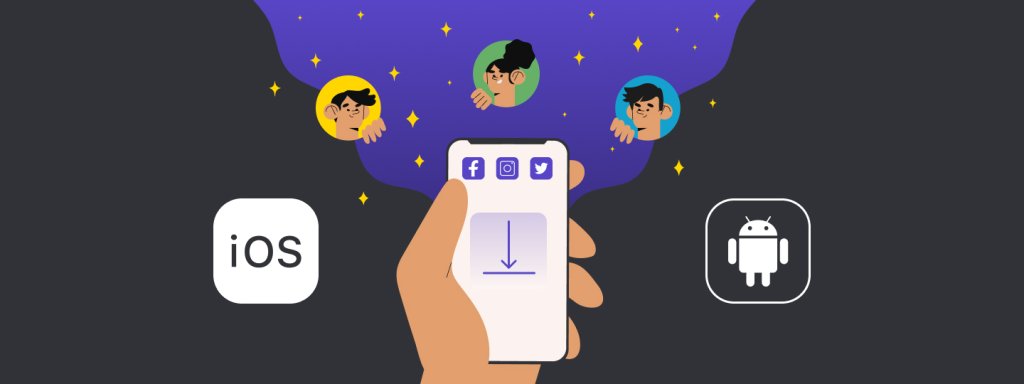 8 Proven Ways to Increase App Downloads