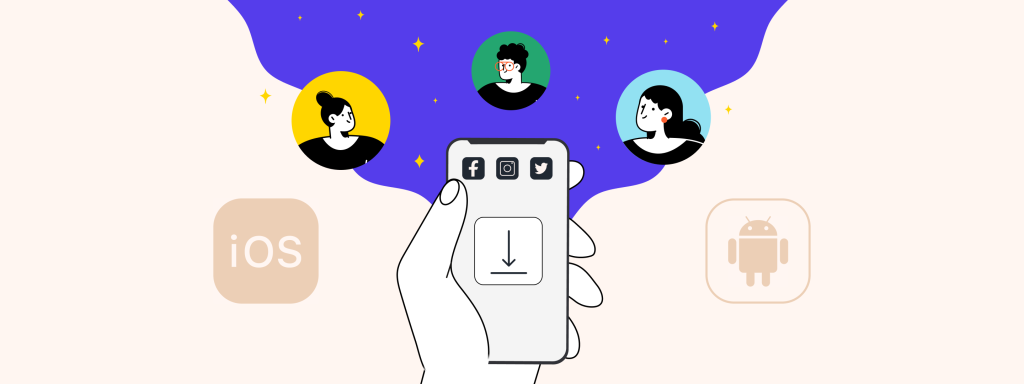 8 Proven Ways to Increase App Downloads