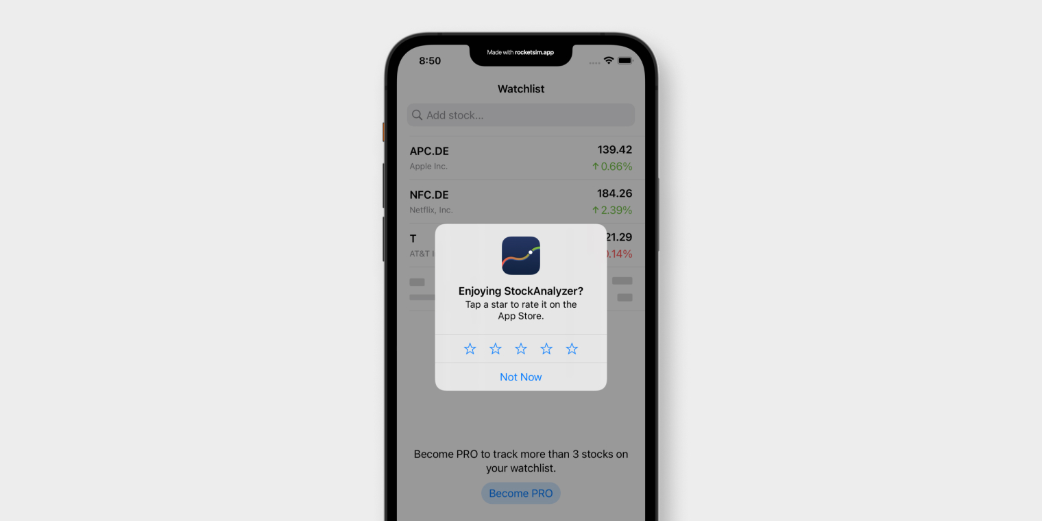 8 Proven Ways to Increase App Downloads