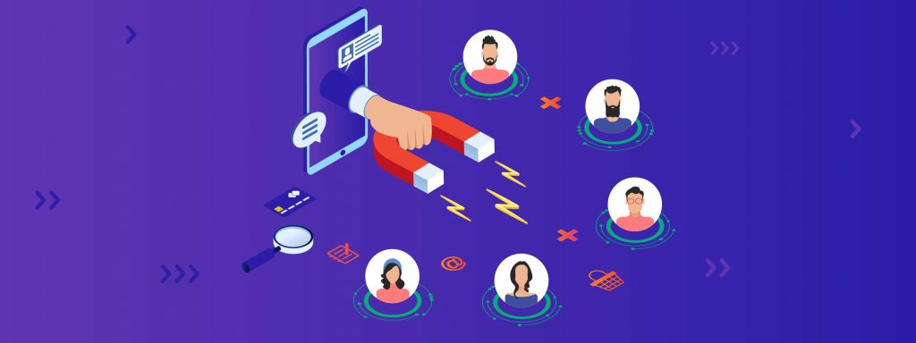 Mobile App Retention Strategies: Increase Engagement and Retention