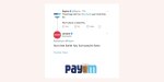What is Moment Marketing? Best Examples to learn from | WebEngage