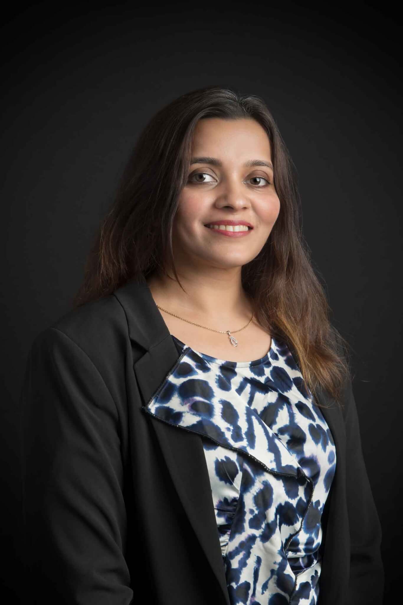 Speakers - Page 2 of 7 - WebEngage