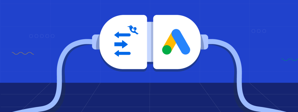 Google Ads and WebEngage Integration: Boosting Your Ad Campaigns