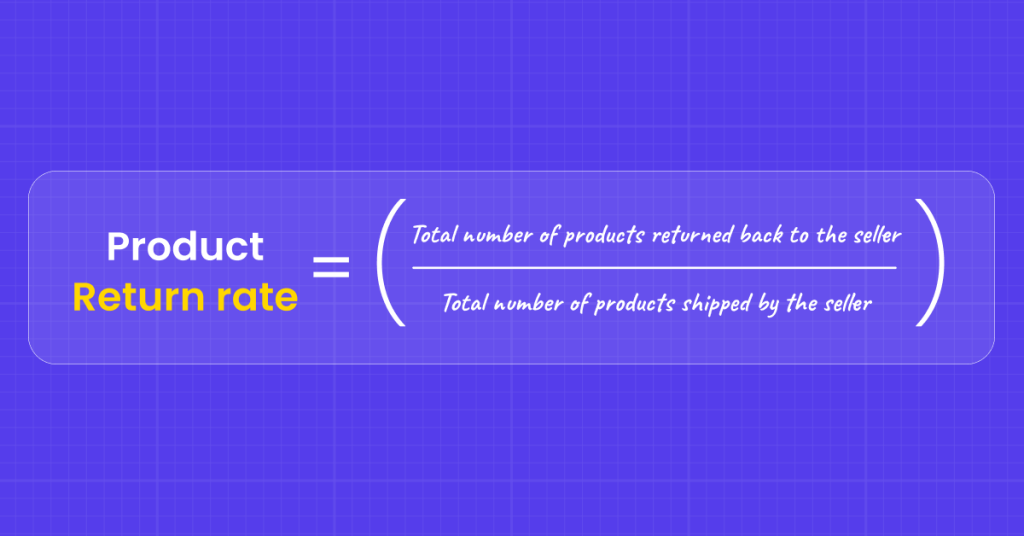 17 Customer Retention Metrics You Need to Track in 2025 | Offline ...