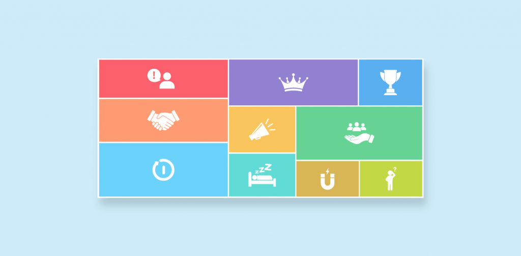 RFM Analysis Feature Launch - Improve Your Customer Retention