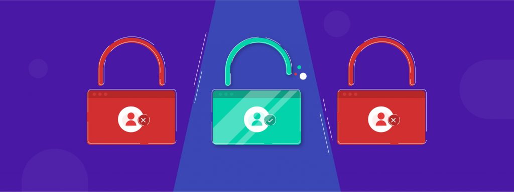 Introducing Role-based Access Control (RBAC): Manage Access to Your ...