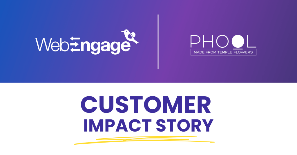 PHOOL, an Indian social impact startup, increases its revenue by 23%