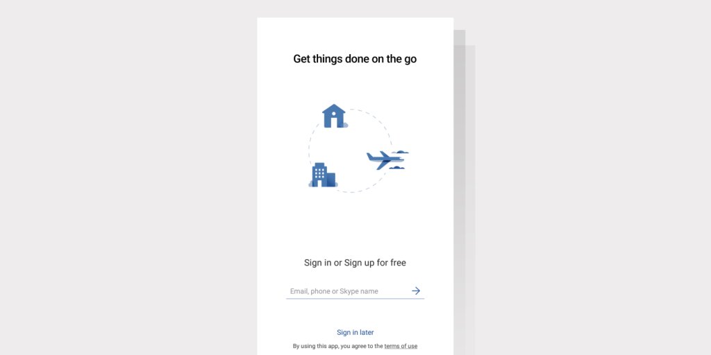 Mobile App Retention Strategies: Increase Engagement and Retention