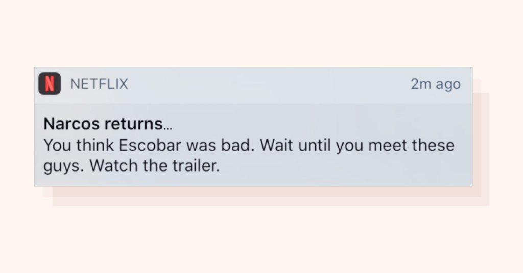 Netflix vs Amazon Prime Video: A Comparison