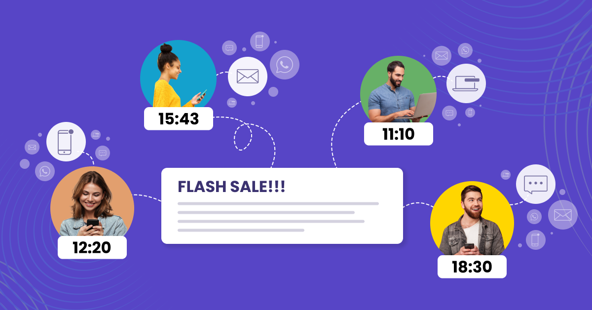 Intelligent Campaign Optimization: Strategies and Best Practices